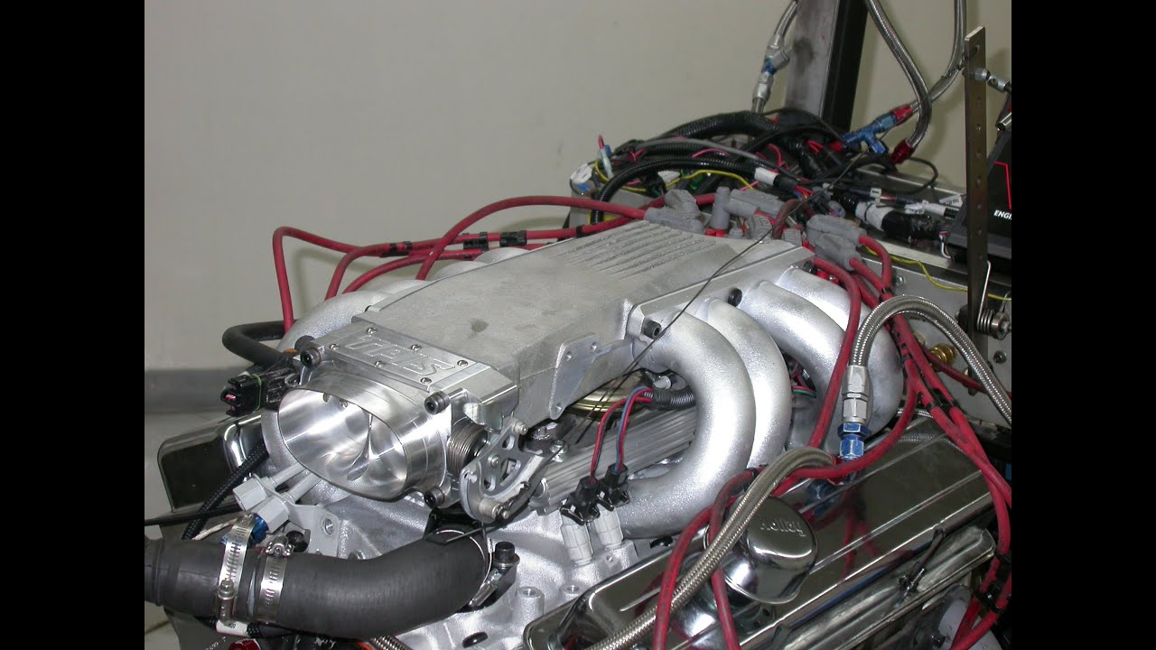 TPIS TPI VS MINI RAM LET'S TALK TECH - YouTube