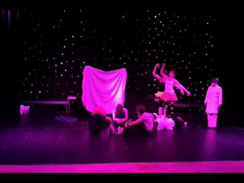 Shoebury High School June 2011.mp4 - YouTube