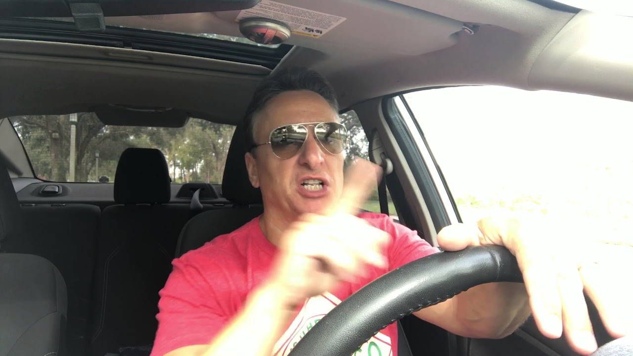 Silver alert #florida - YouTube