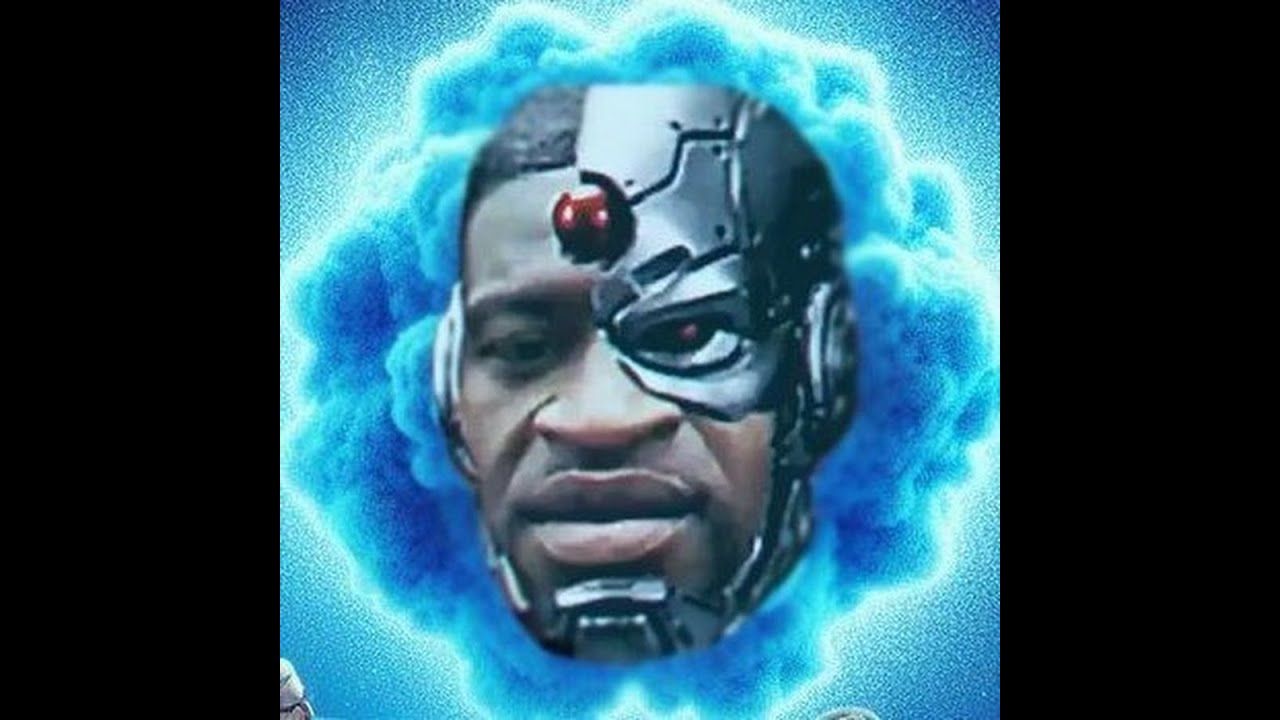 fent floyd mk3 protype [Tommy and Drista] XxCottonRatxX - YouTube