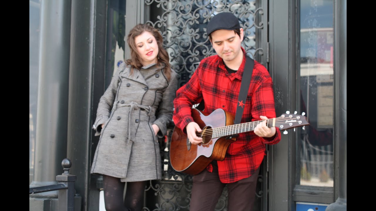 Ember & Oak Promo Reel - YouTube