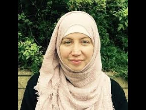 EP 115: Megan Wyatt - YouTube