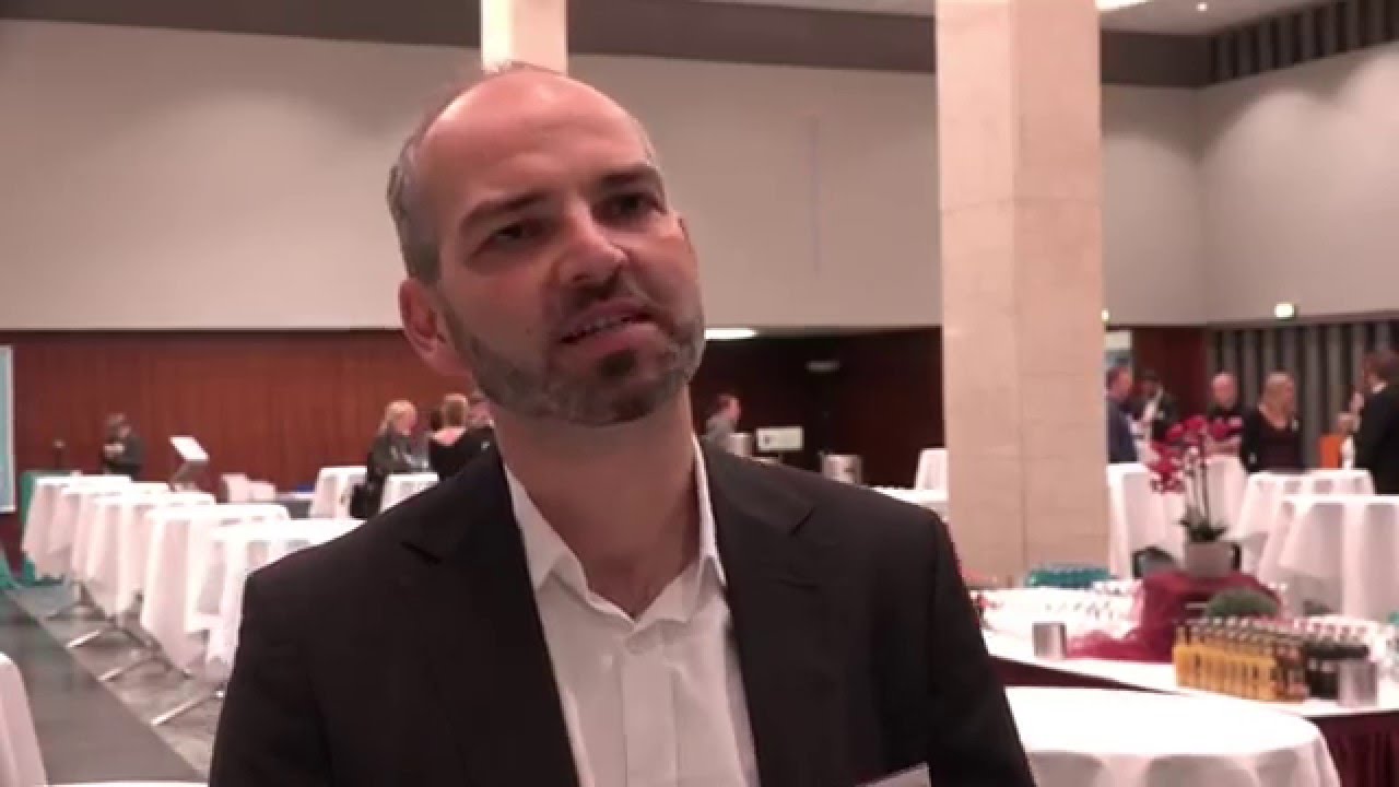 Mike Schäfer über das Verhältnis von Bürgern und Wissenschaftlern ...