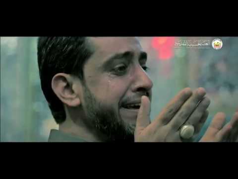 Ferec Qrupu - Mehdi 2018 YENI