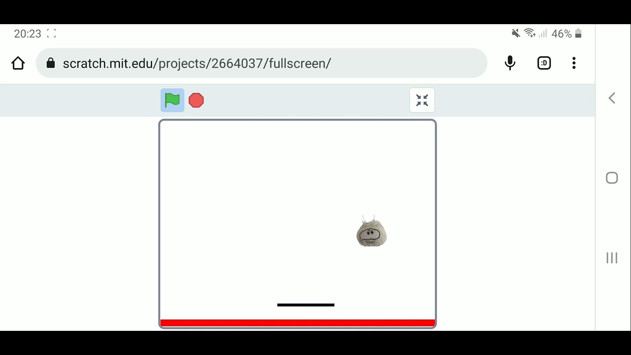 puffle paddle (very easy) - YouTube