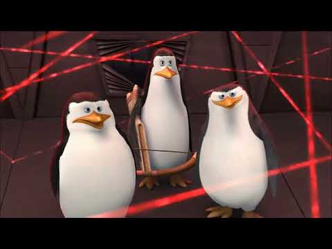 DreamWorks Intel Commerical - YouTube