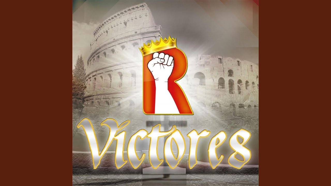 Levanjil (Remix) - YouTube