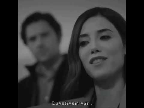 Sadakatsiz | Laf sokmalar ve duygusal sahneler