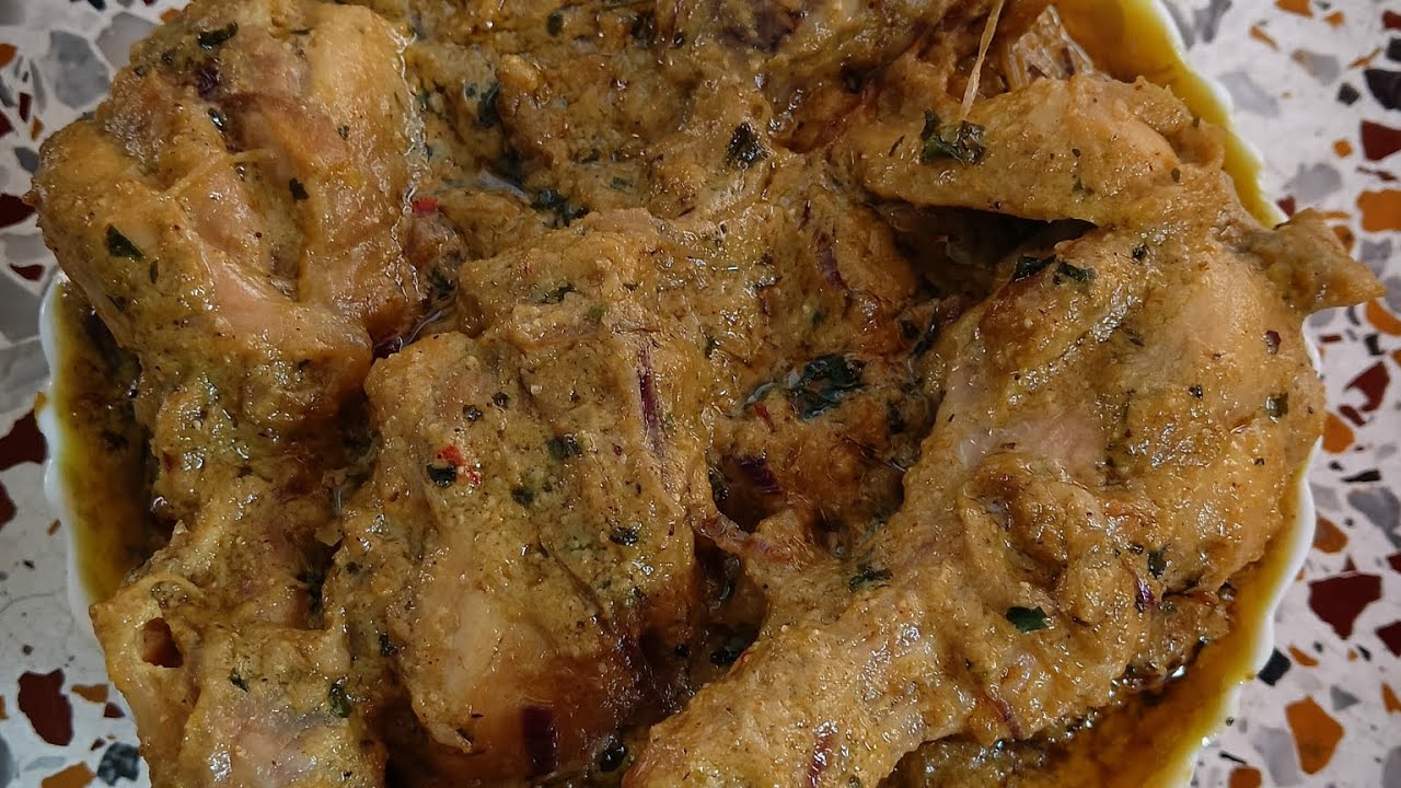 chicken chap 🍗 || traditional recipe || lunch recipe || বাঙালি রান্না ...