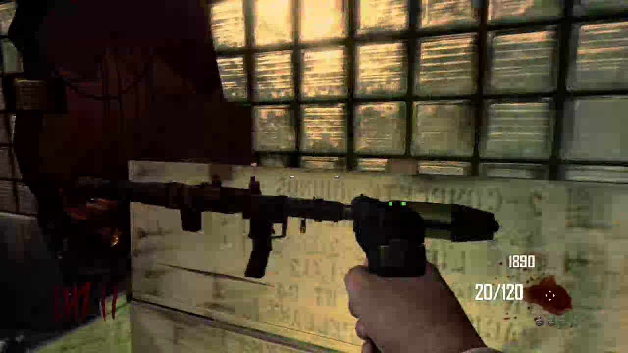 jugando a las traes - YouTube
