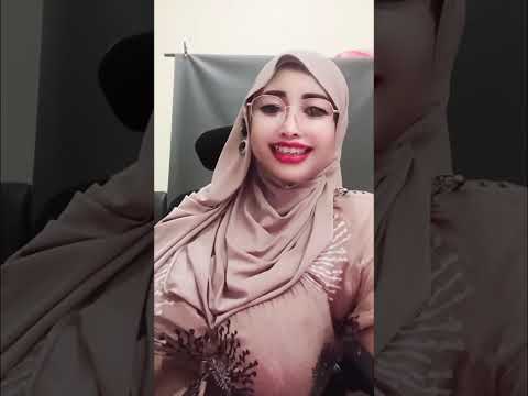 Bigo live hijab girls live 112 version 2