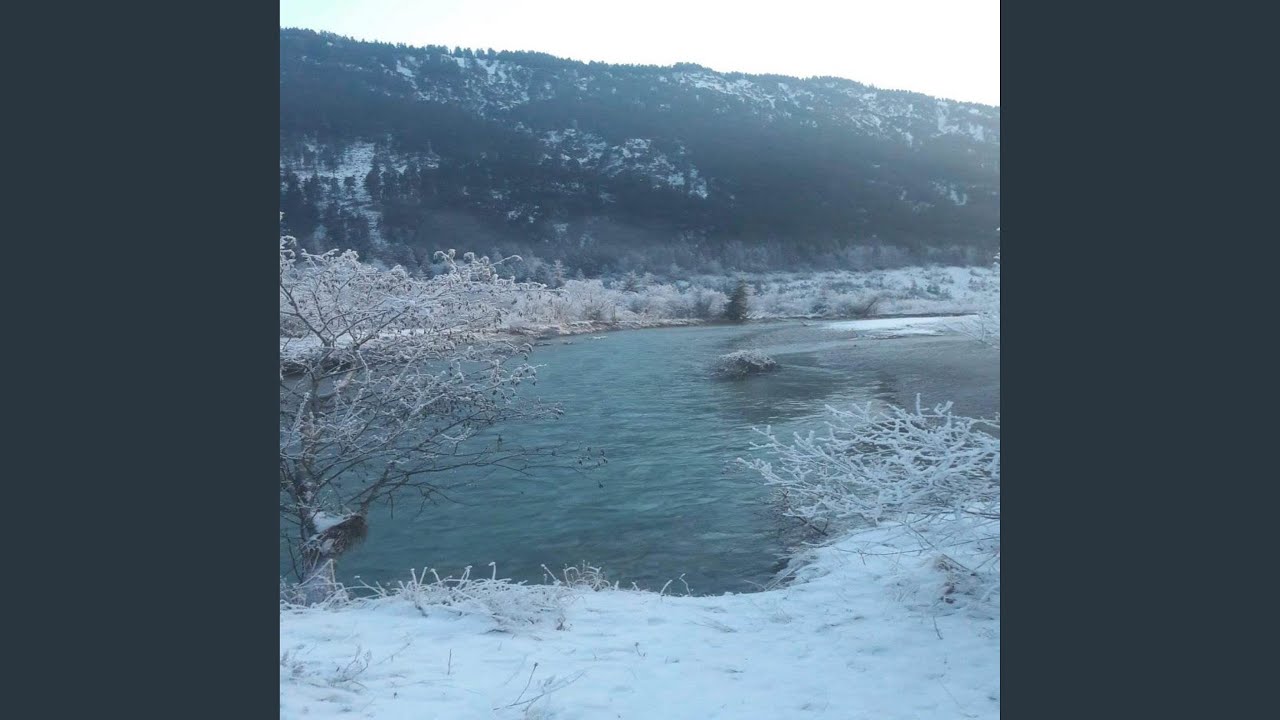 Ambient Water - YouTube