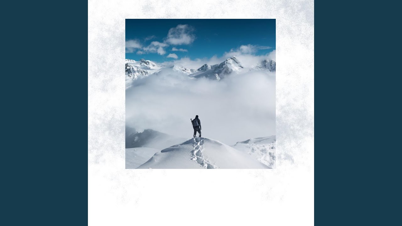 Serene Relief in the Ancient Temple - YouTube