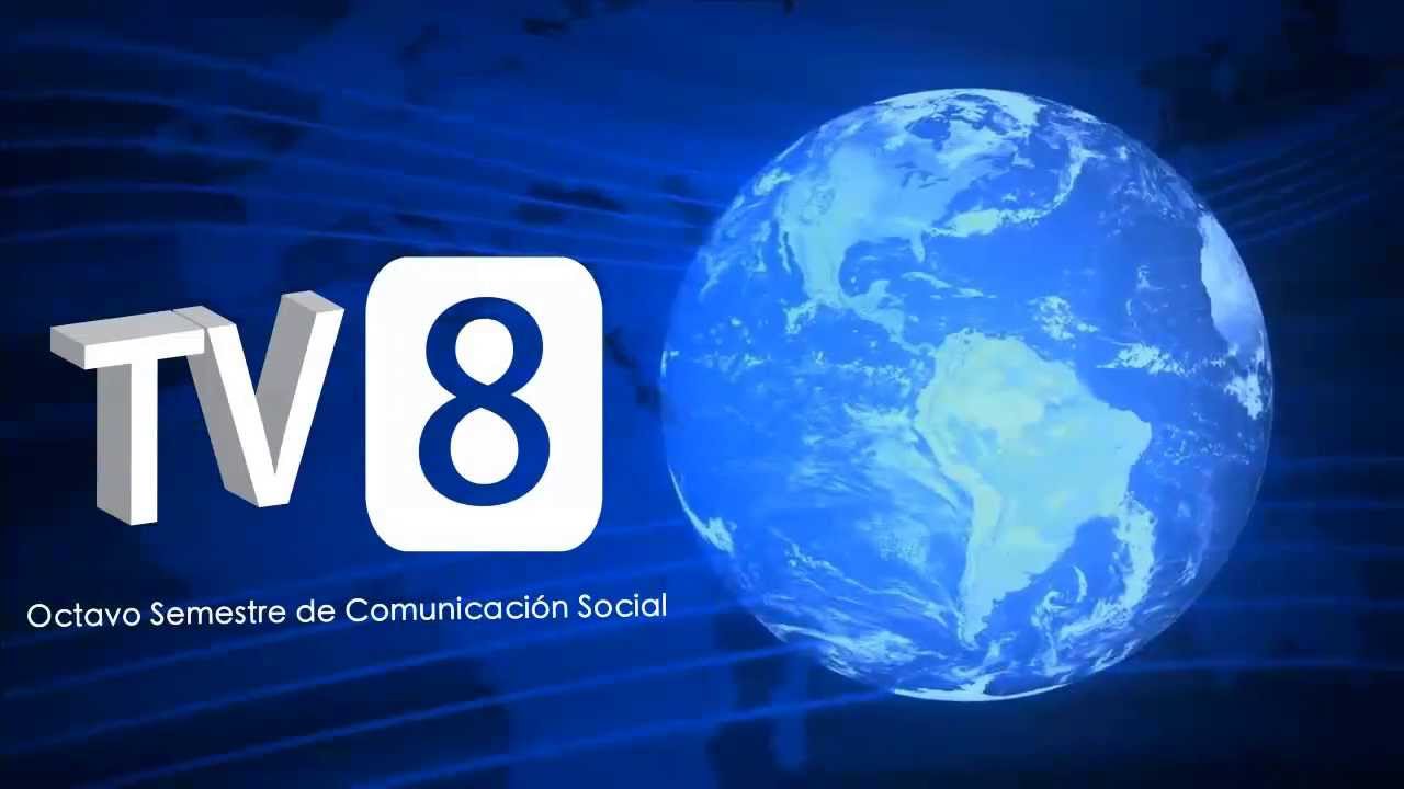 Intro para noticiero - YouTube