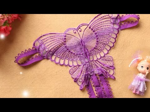 Top 8 beautiful lingerie designs for the bedroom and wedding day.