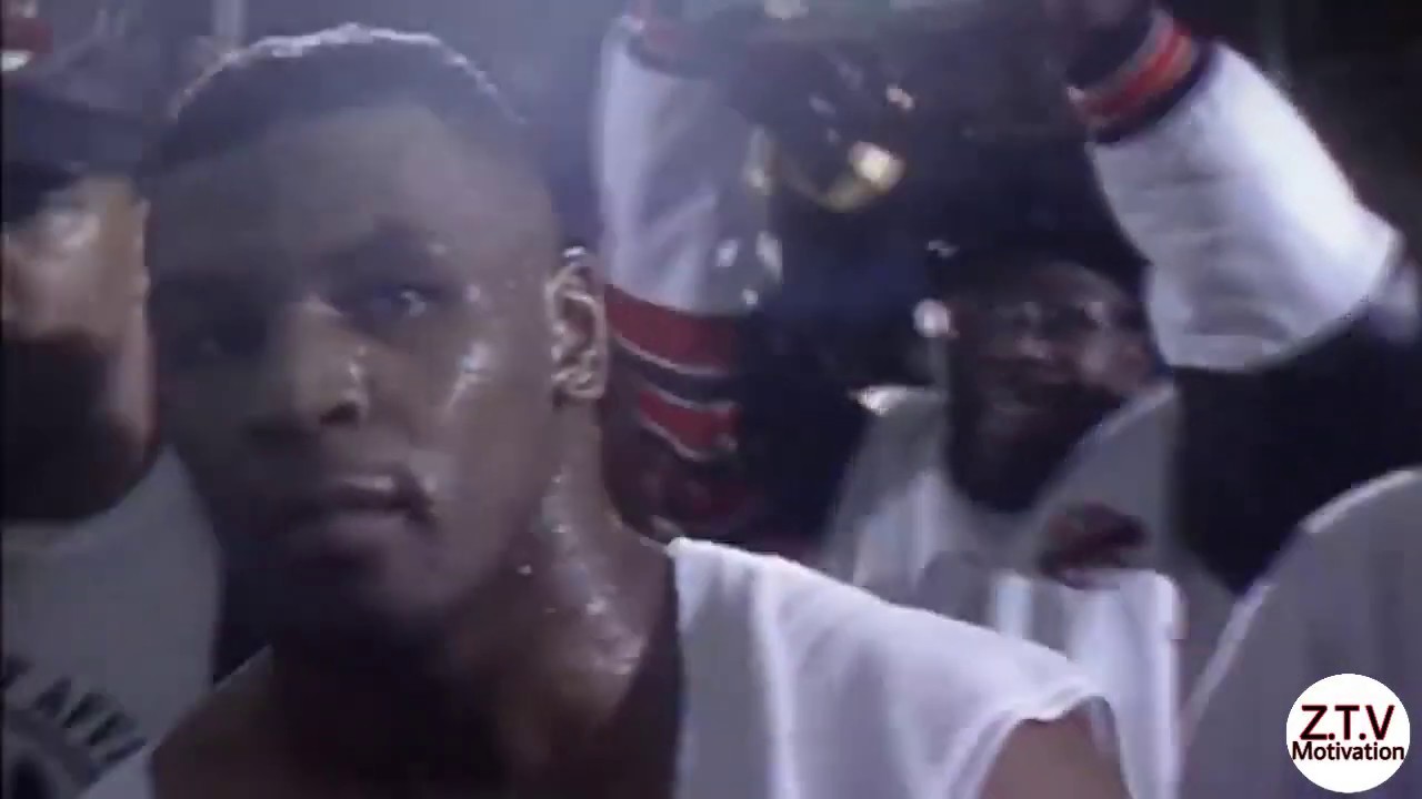 The Baddest Man On The Planet YouTube the-baddest-man-on-the-planet-youtube
