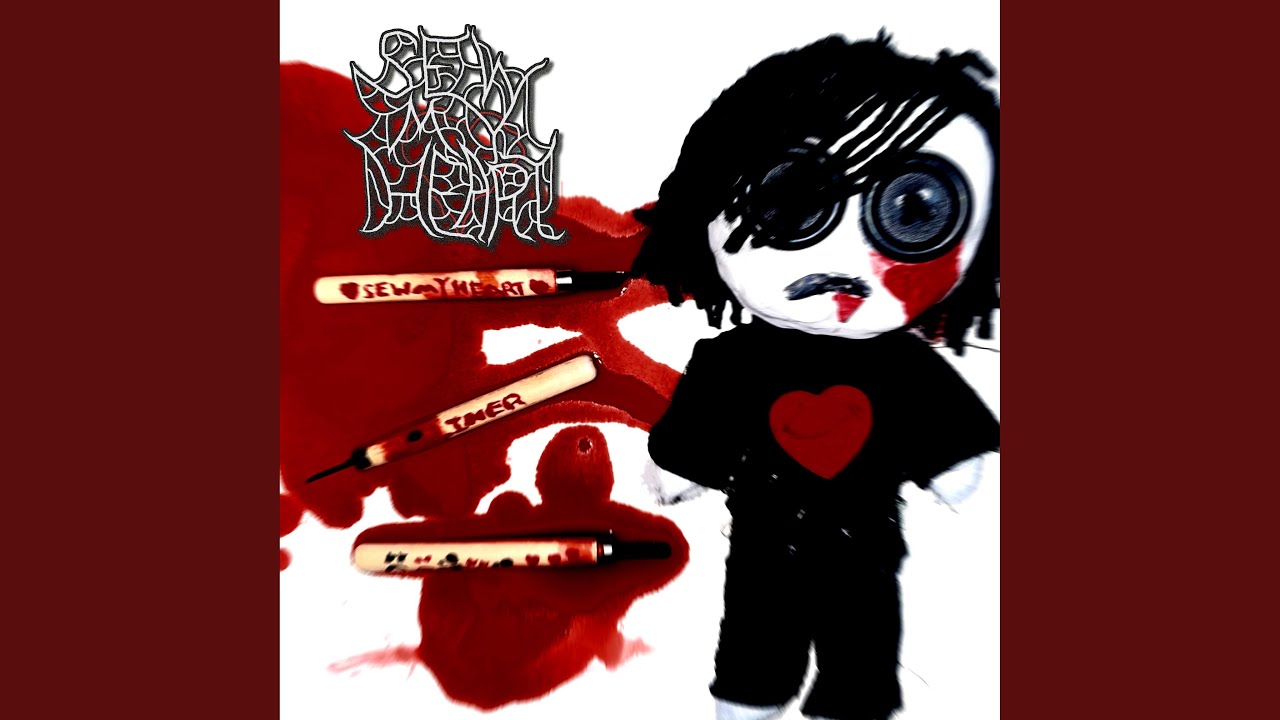 keep it together - YouTube