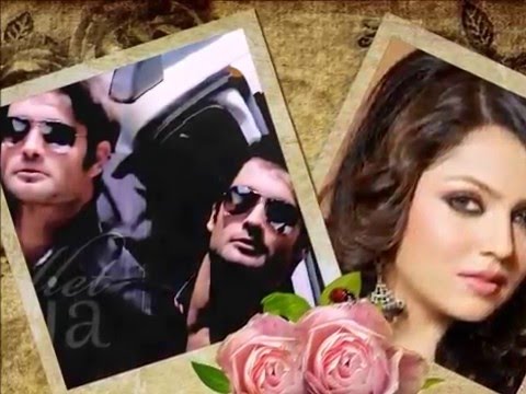 Beintehaa-Madhabula