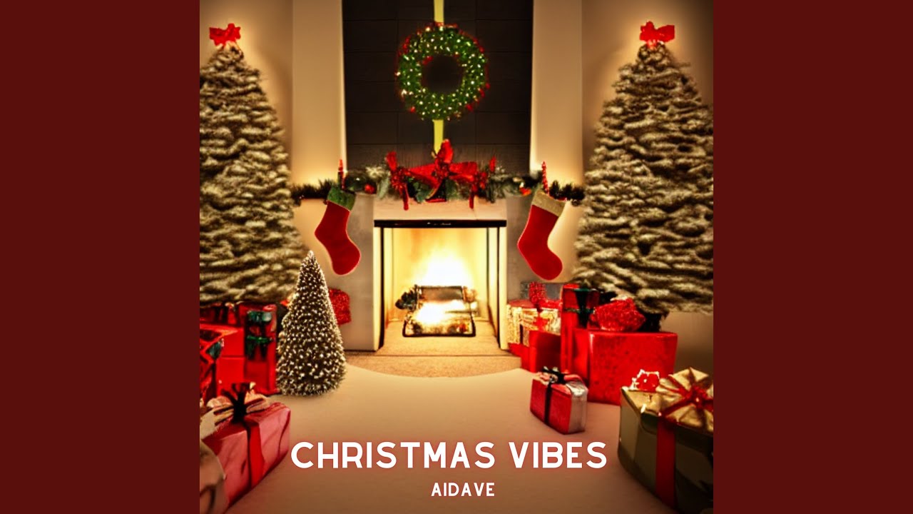 Yuletide - YouTube