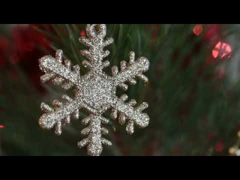 COLINDITA SFANTA - ROBERT GEORGE - YouTube