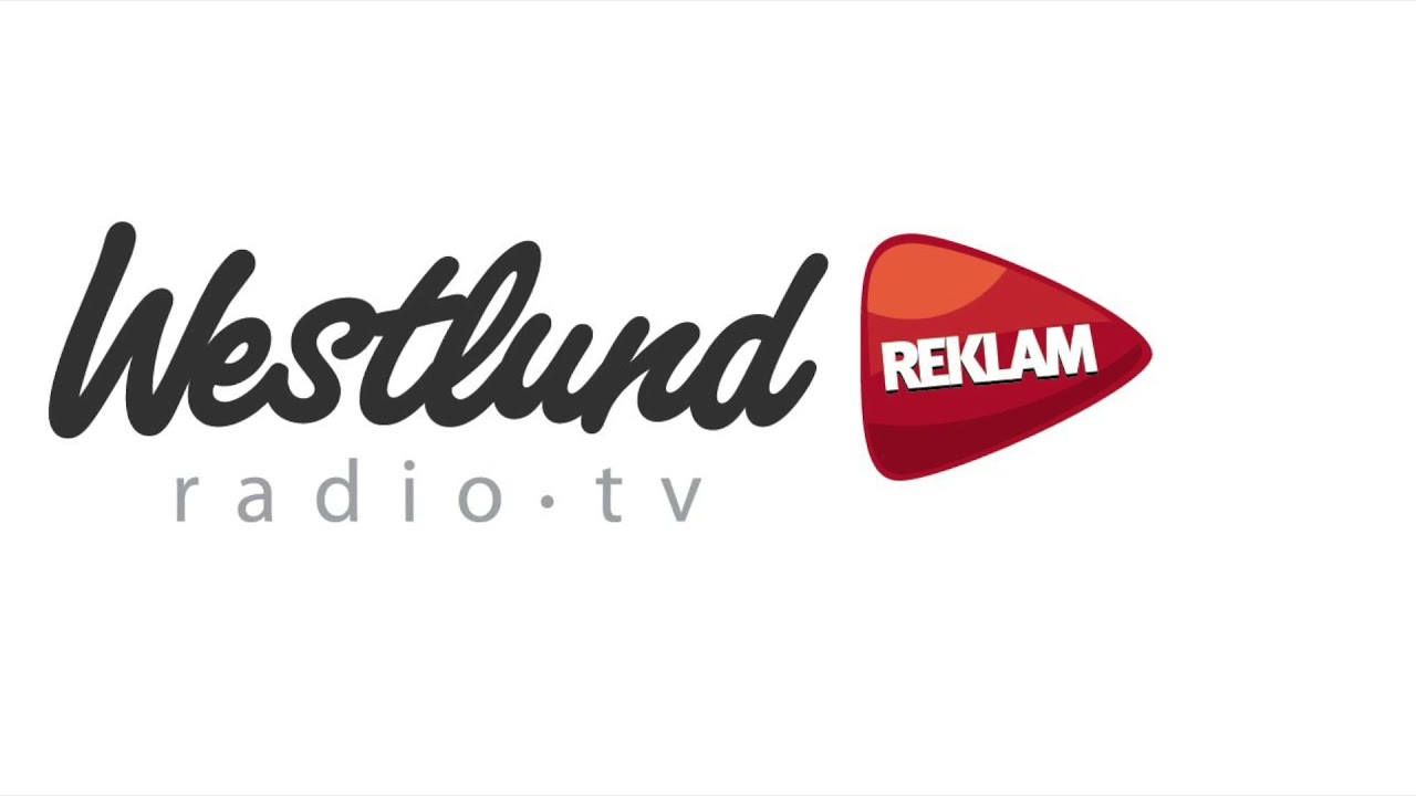 Westlund Reklam promo nov 21 - YouTube