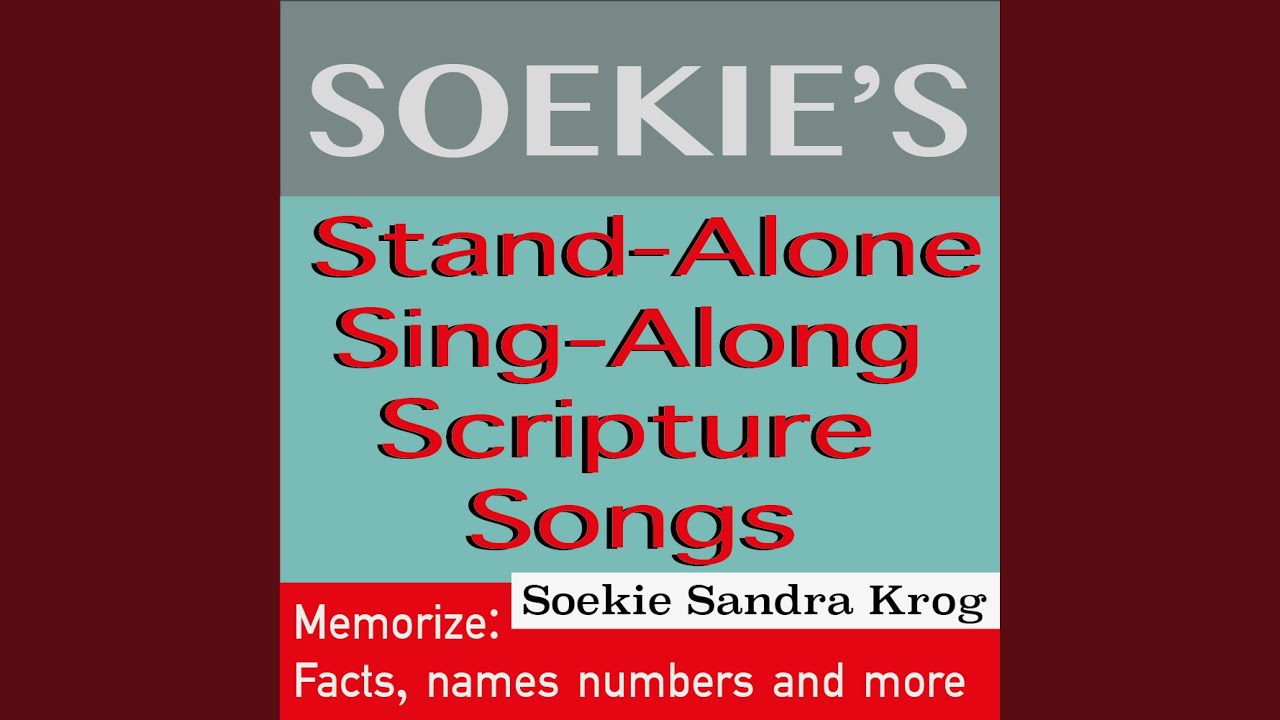 Bible Book Names YouTube bible-book-names-youtube