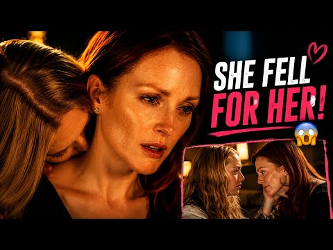 She Hired an Escort to Test Her Husband… But the Escort Fell in Love with Her 😱 Chloe (2009) Recap