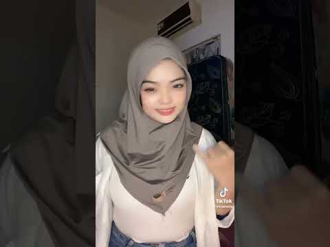 tiktok id hot part 2🥵🥵