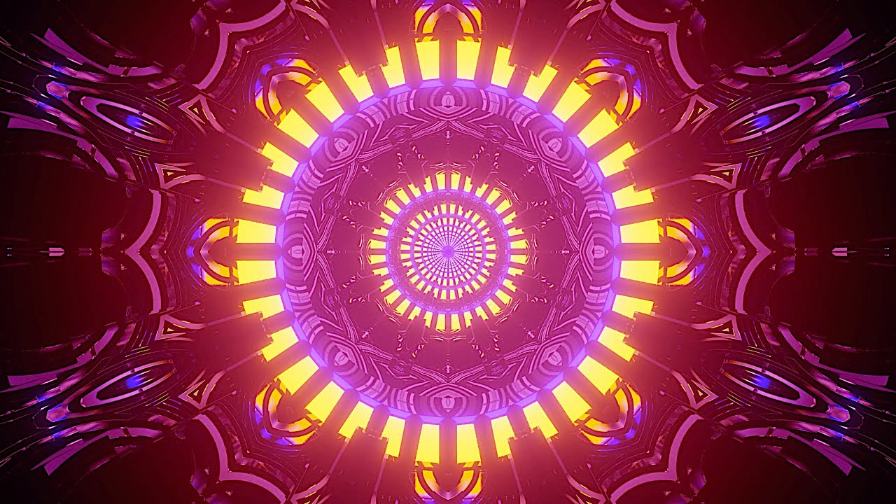 15 Minute Hypnosis for Extreme Concentration and Mindfulness Guided ...