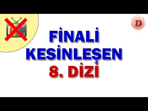Bir Umut Yeter Bitti mi, Yayından Kaldırıldı mı, Neden? Ne Zaman Final Yapacak?
