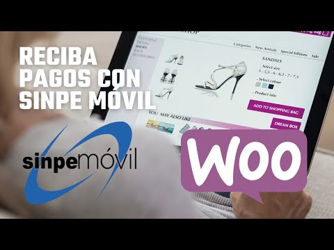 Cómo aceptar pagos con SINPE Móvil en su tienda en línea