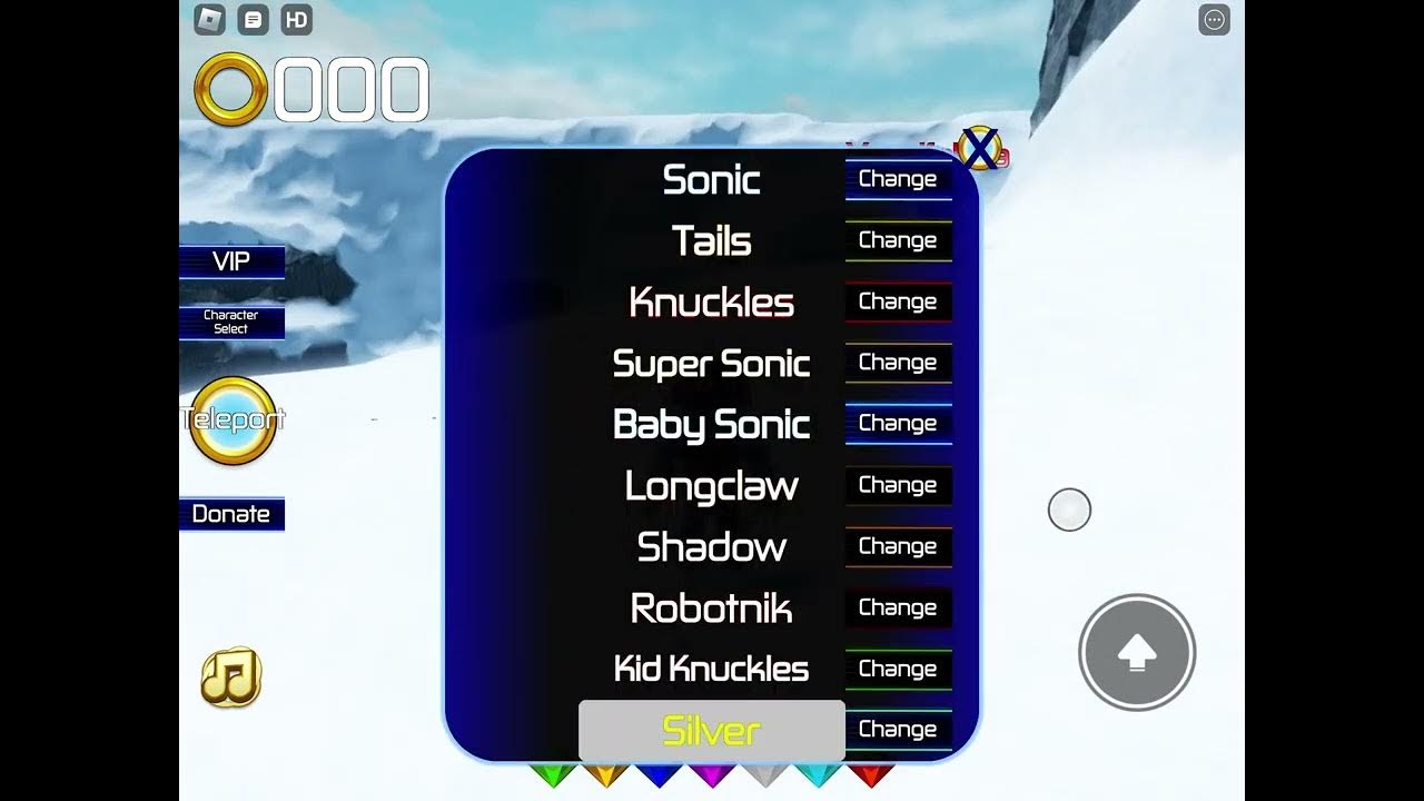 How To Find ShadOw In Sonic Adventure YouTube how-to-find-shadow-in-sonic-adventure-youtube