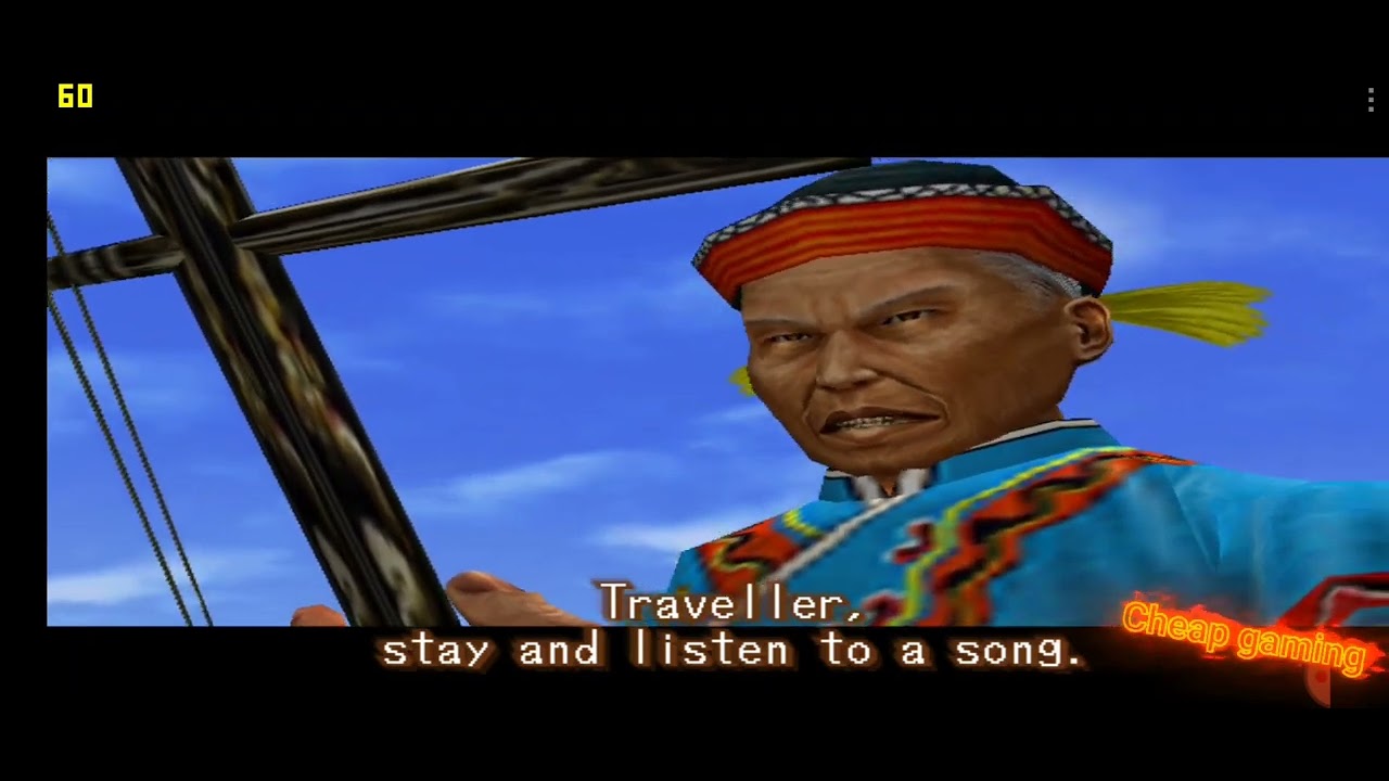 Redream emulator full speed, Dreamcast emulator no lag - YouTube