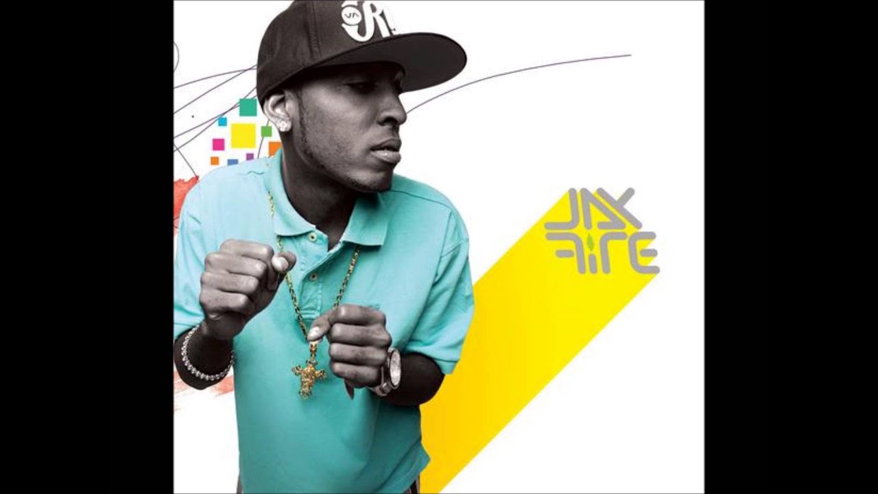 Jay Fire - Memorias - YouTube