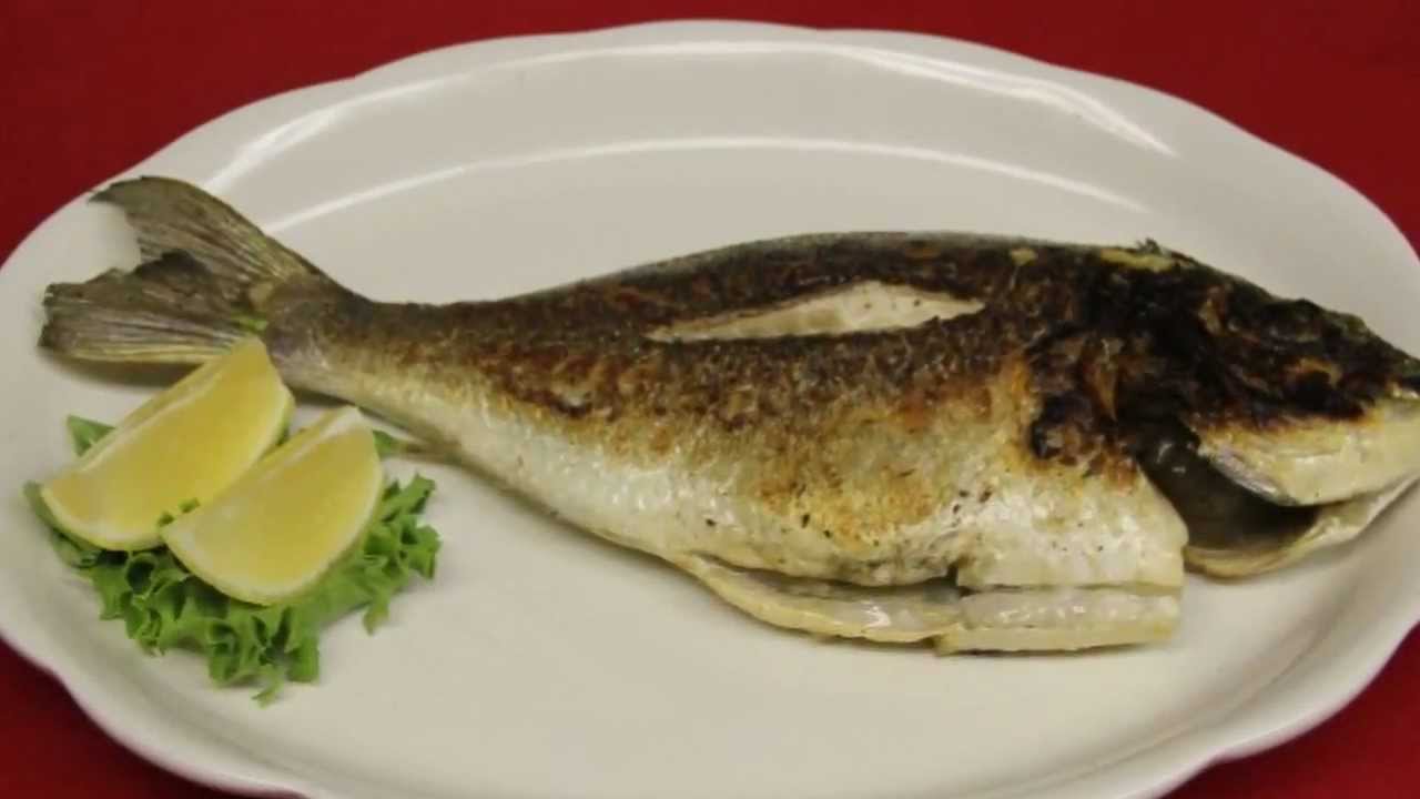 Rudar Club Restaurant Astoria Nyc - YouTube