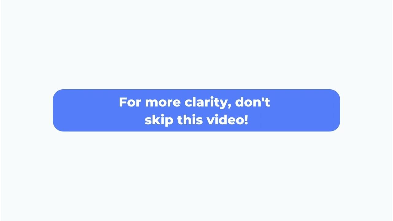 How To Input Product Purchase YouTube how-to-input-product-purchase-youtube