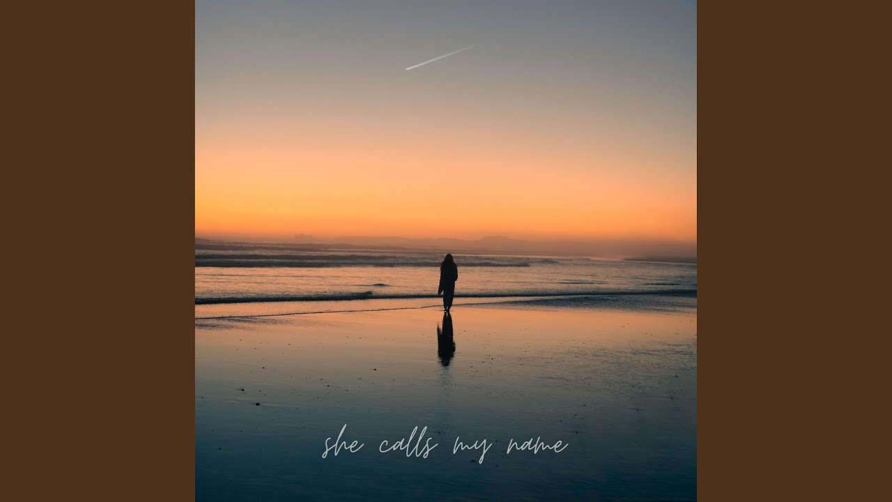 She calls my name - YouTube