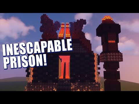 NEW Inescapable Version of Pandora's Vault Dream SMP - YouTube