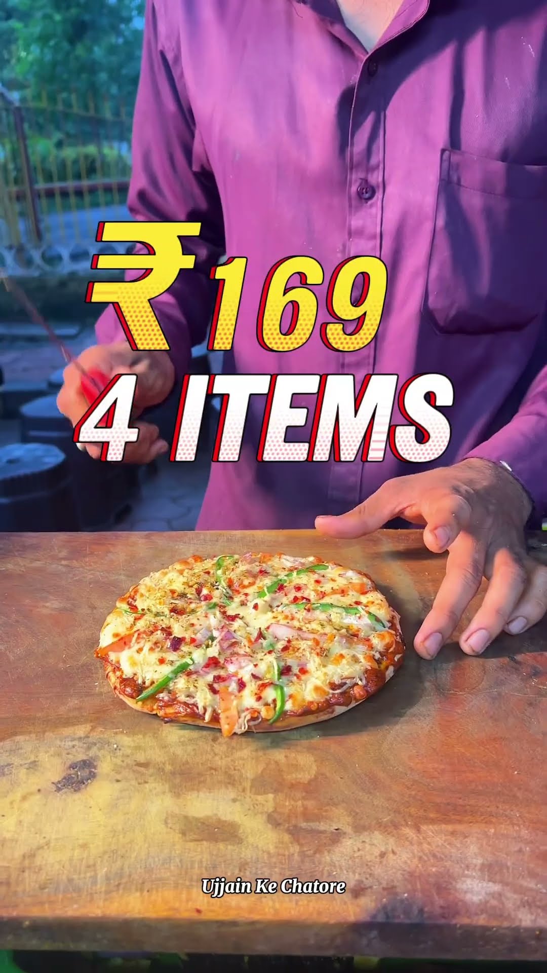 ₹169 - 4 items - YouTube