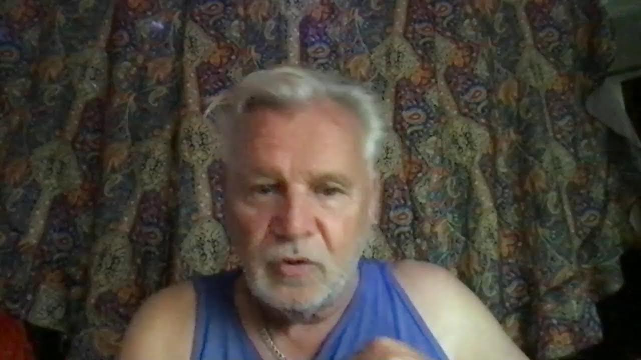 Standing By Youtube