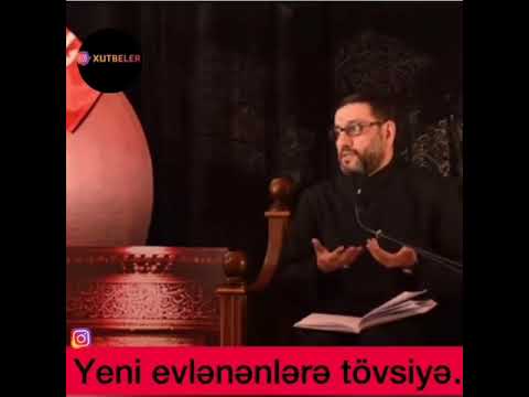 Hacı Şahin status üçün video