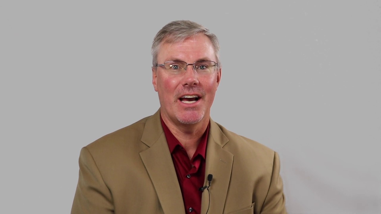 Our Stories: Scott Elder - YouTube