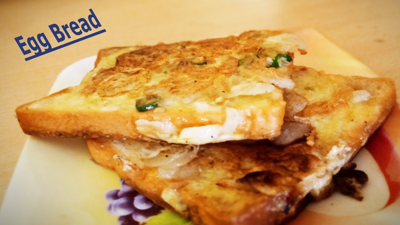 Dim pauruti recipe | dim pauruti recipe | pauruti recipe | dim recipe ...