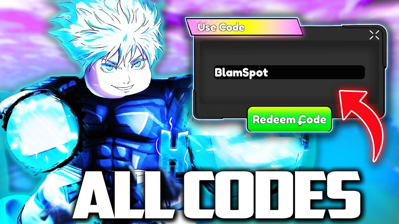 ALL CODES 2024 in Anime Crossover Defense Roblox - YouTube