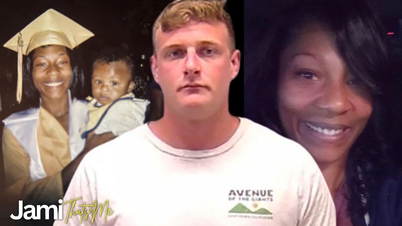 More Details Emerge of The Sonya Massey's Case - YouTube