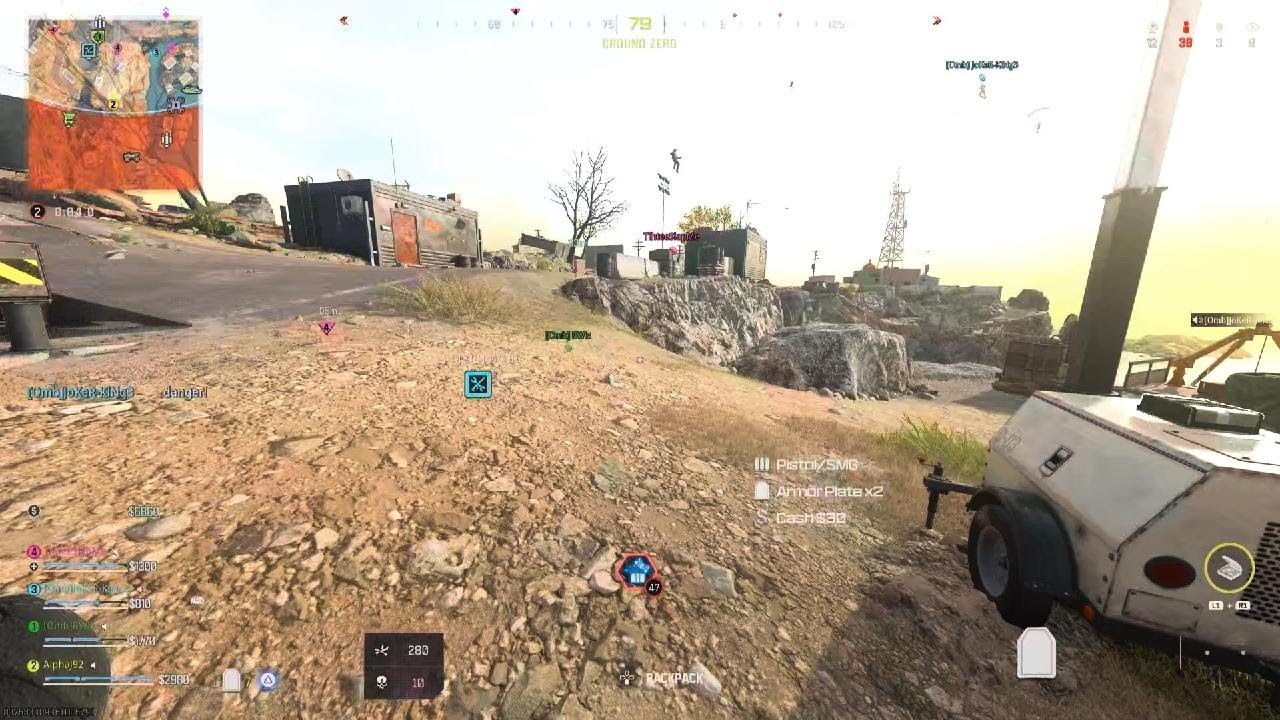 Call of Duty [ TikTok ] - YouTube