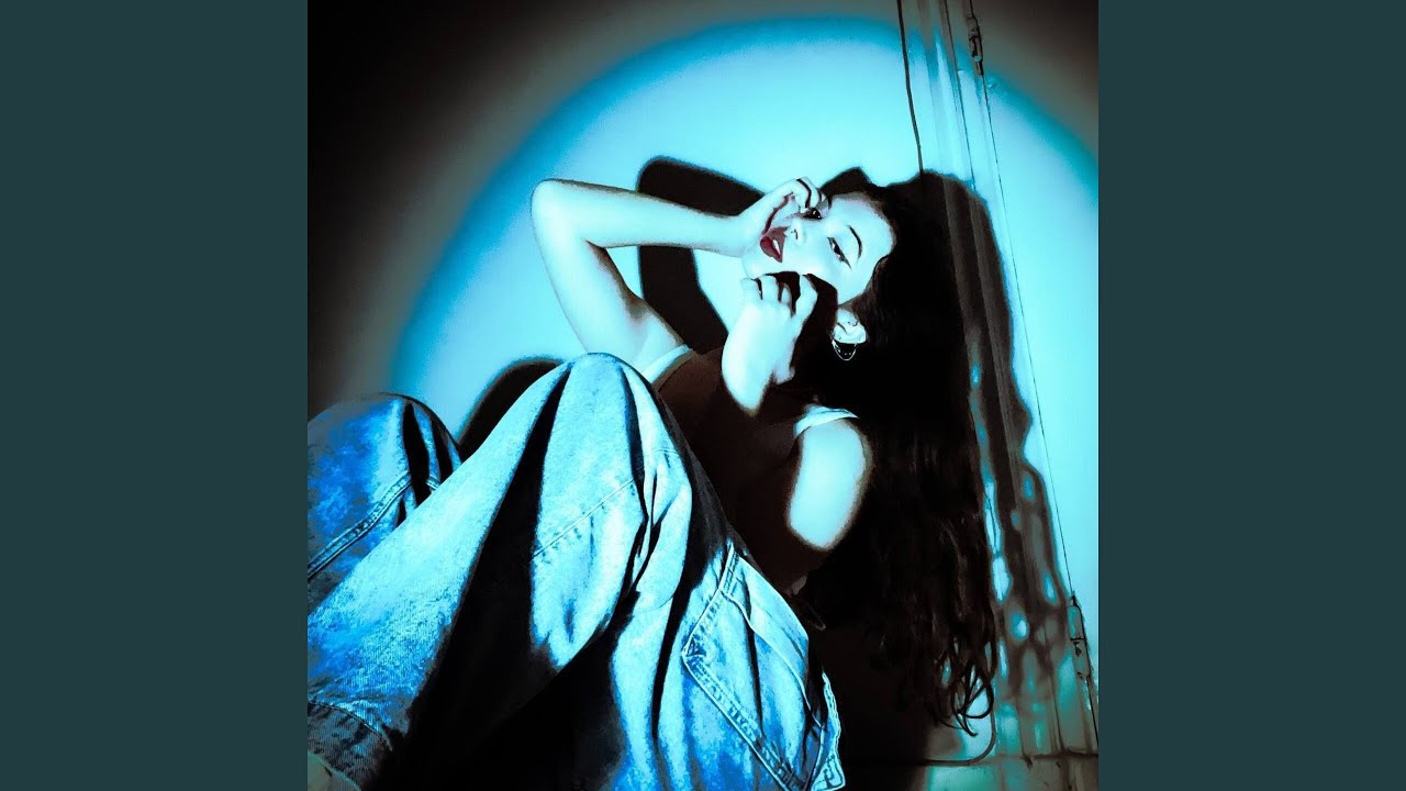 February Fools - YouTube