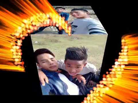 Apang.love video. - YouTube