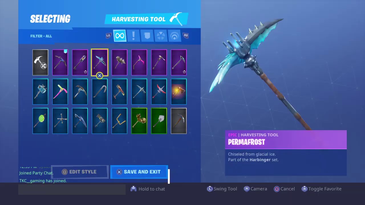 One shot 1 kill - YouTube