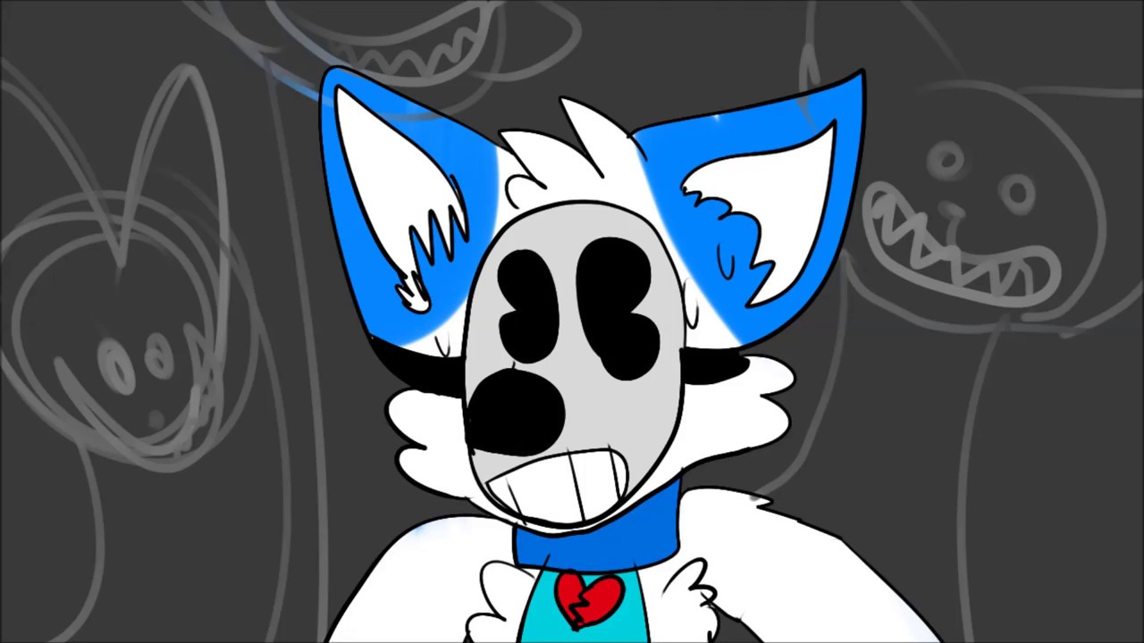 Control map part 4 - YouTube